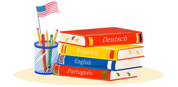 What Accent Do I Have? Quiz - ProProfs Quiz